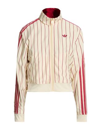 adidas REVER. FB TT
