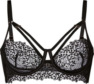 Hunkem&ouml;ller BH Kristina