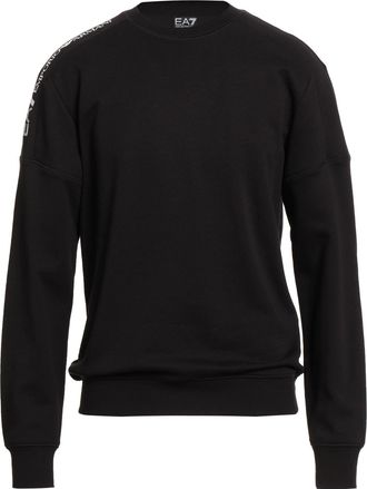 Emporio Armani TOPS - Sweatshirts auf YOOX.COM