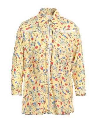 Maison Margiela TOPS - Chemises sur YOOX.COM