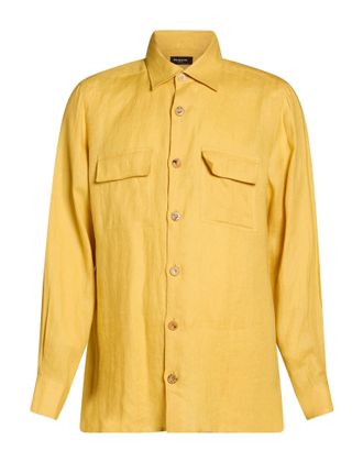 Kiton TOPS - Hemden auf YOOX.COM