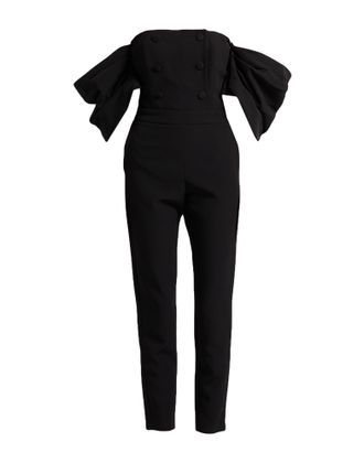 Jijil OVERALLS - Jumpsuits auf YOOX.COM