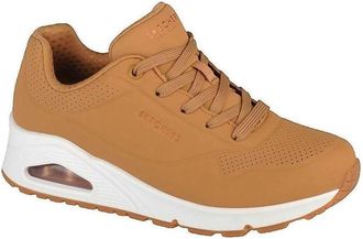 Skechers Uno-Stand On Air
