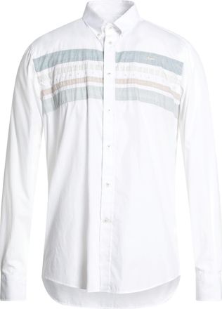 Harmont & Blaine TOPS - Hemden auf YOOX.COM