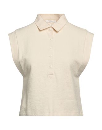 Rag & Bone TOPS - Poloshirts auf YOOX.COM