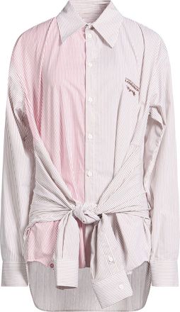 Charles Jeffrey Loverboy TOPS - Hemden auf YOOX.COM