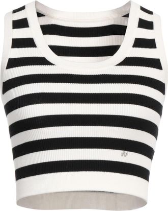 Miss Sixty TOPS - Tops auf YOOX.COM