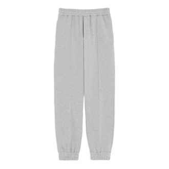 Valentino Herren, Hosen, Grau, LGr&ouml;&szlig;e