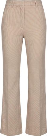 Circolo 1901 HOSEN & R&Ouml;CKE - Hosen auf YOOX.COM