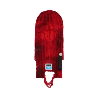 Puma Cagoule en maille A$AP ROCKY x PUMA, Accessoires, Rouge, Adult