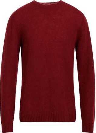 Irish Crone STRICKWAREN - Pullover auf YOOX.COM