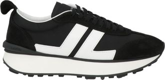 Lanvin SCHUHE - Sneakers auf YOOX.COM