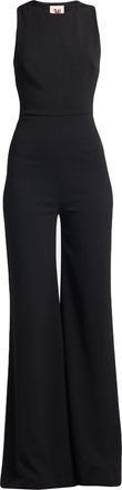 Aniye By OVERALLS - Jumpsuits auf YOOX.COM
