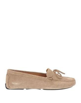 Boemos CHAUSSURES - Mocassins sur YOOX.COM