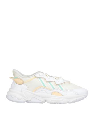 adidas SCHUHE - Sneakers auf YOOX.COM