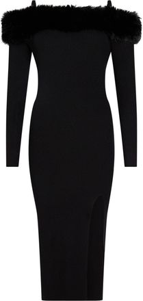 No Secrets World KLEIDER - Midi-Kleider auf YOOX.COM