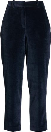 Circolo 1901 HOSEN & R&Ouml;CKE - Hosen auf YOOX.COM