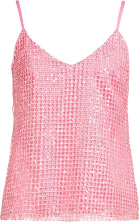 Fracomina TOPS - Tops auf YOOX.COM