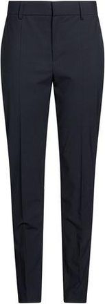 Brunello Cucinelli BAS - Pantalons sur YOOX.COM