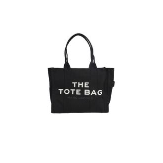 Marc Jacobs Damen, Taschen, Schwarzk, ONE SIZEGr&ouml;&szlig;e