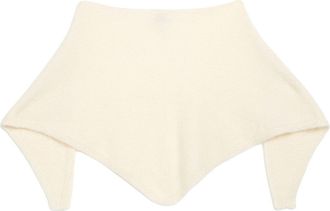 Alysi ACCESSOIRES - Schals auf YOOX.COM