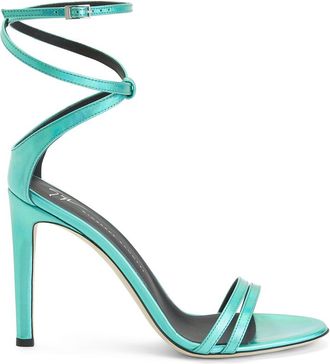 Giuseppe Zanotti CATIA Sandals