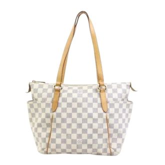 Louis Vuitton Damen, Pre-Owned, Beige, ONE SIZEGr&ouml;&szlig;e