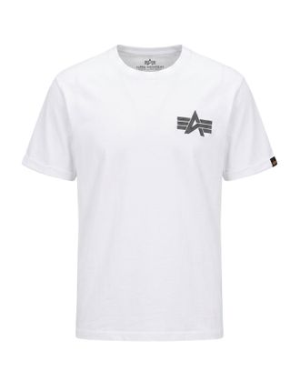 Alpha Industries TOPS - T-shirts auf YOOX.COM