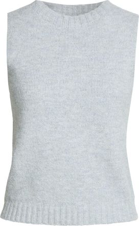 Smiling London STRICKWAREN - Pullover auf YOOX.COM
