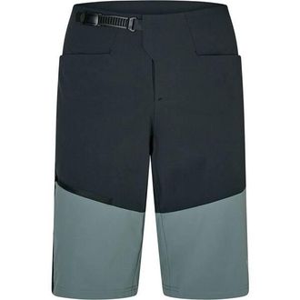 Ziener Herren Shorts NUWE X-FUNCTION man (shorts)