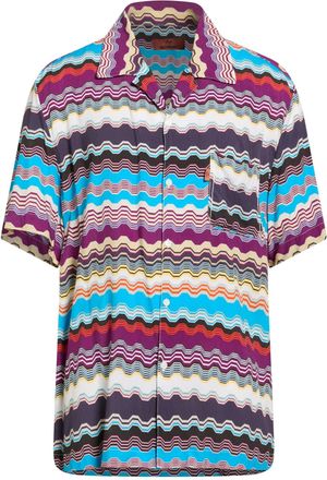 Missoni TOPS - Hemden auf YOOX.COM