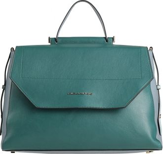 Piquadro TASCHEN - Handtaschen auf YOOX.COM