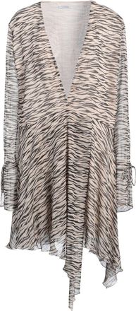 Patrizia Pepe KLEIDER - Mini-Kleider auf YOOX.COM