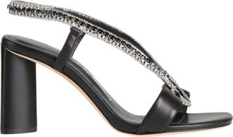 Luciano Barachini SCHUHE - Sandalen auf YOOX.COM