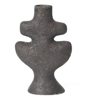 Ferm Living Bougeoir Yara Ferm Living