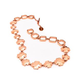 Folli Follie 1n9t145r