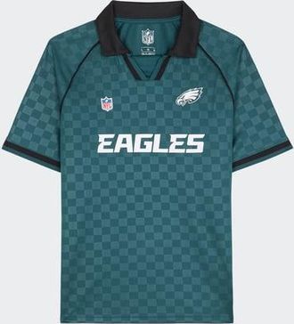 Nike Jersey manches courtes - Taille XL