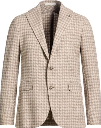 Tagliatore ANZ&Uuml;GE und CO-ORDS - Blazers auf YOOX.COM