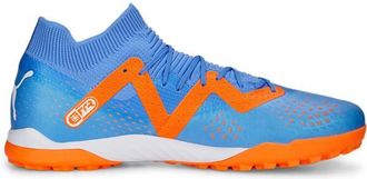 Puma Herren Fussball-Hartplatzschuhe FUTURE MATCH TT