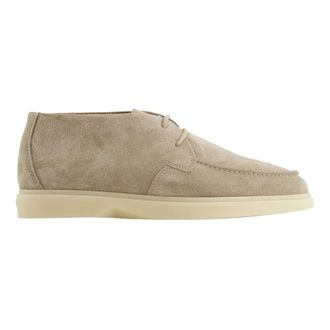 Mason Garments Amalfi Loafer - - Shoes - Herren - Beige - 46 EU