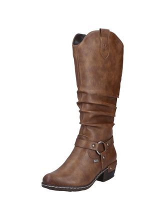 Rieker Cowboystiefel
