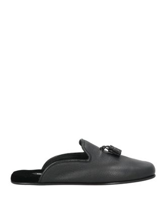 Tom Ford SCHUHE - Mules & Clogs auf YOOX.COM