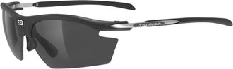 Rudy Project Rydon Sonnenbrille - - Accessories - unisex - Schwarzk - ONE SIZE