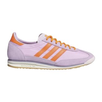 adidas Damen, Schuhe, Mehrfarbig, 38 EUGr&ouml;&szlig;e