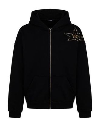 We11done TOPS - Sweat-shirts sur YOOX.COM