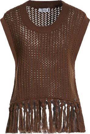 Vivance STRICKWAREN - Pullover auf YOOX.COM