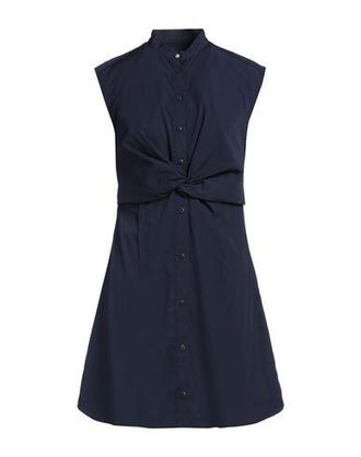 Rag & Bone ROBES - Robes courtes sur YOOX.COM