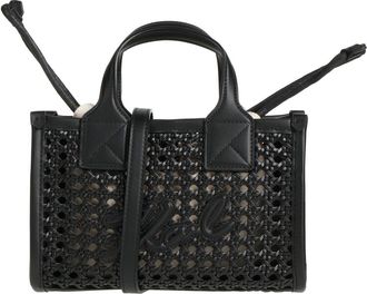 Karl Lagerfeld TASCHEN - Handtaschen auf YOOX.COM