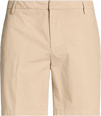 Dondup HOSEN & R&Ouml;CKE - Shorts & Bermudashorts auf YOOX.COM