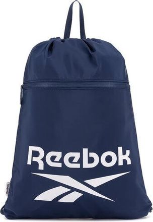 Reebok Turnbeutel RBK-B-044-CCC Dunkelblau